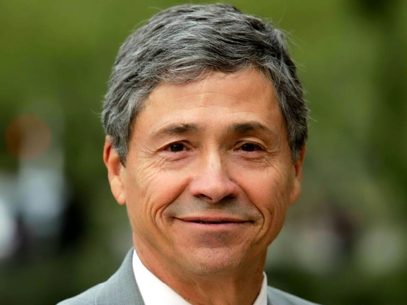 College of Law professor’s projects discuss Indigenous impact on ...