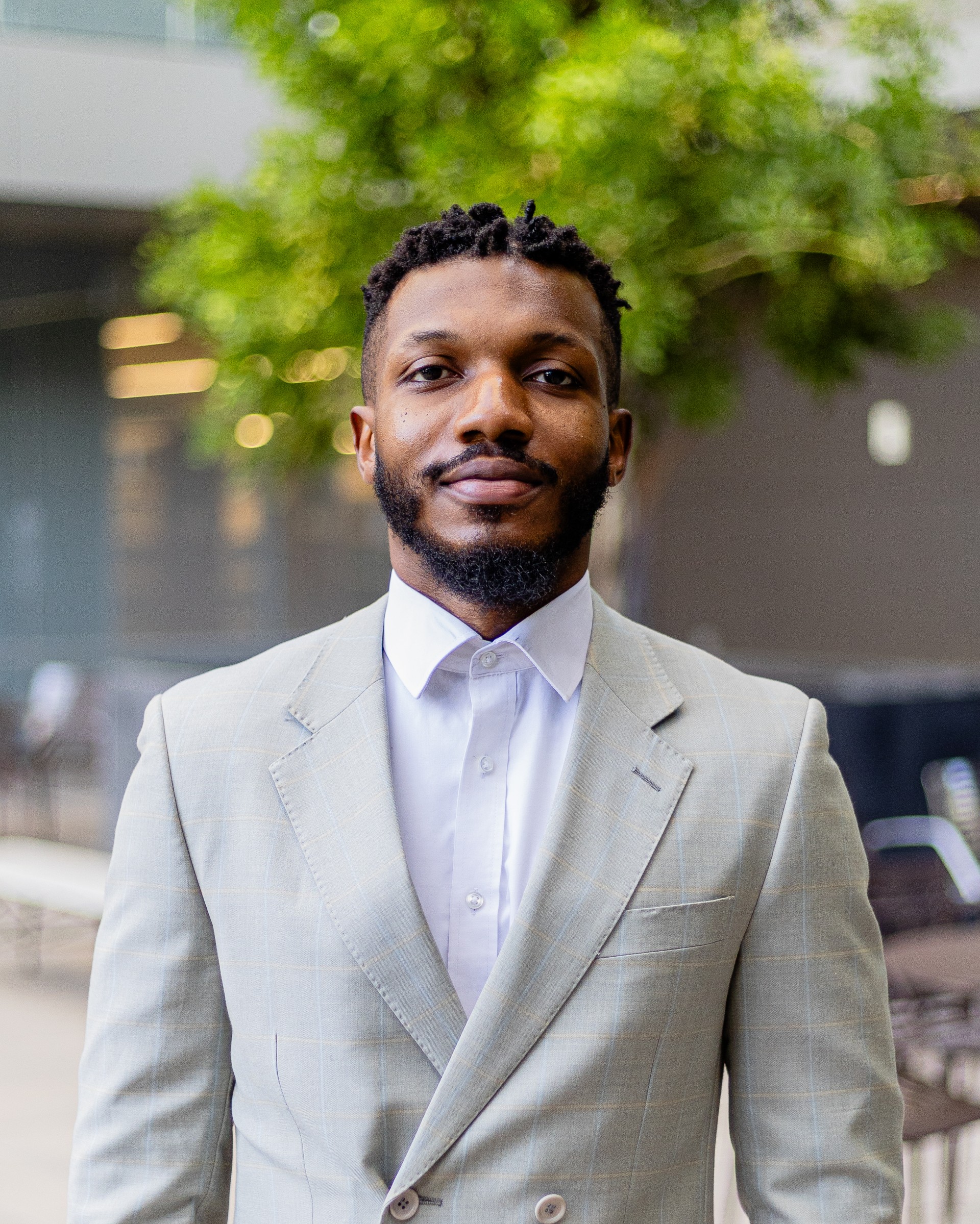 International student pursues sports passion through law and business ...