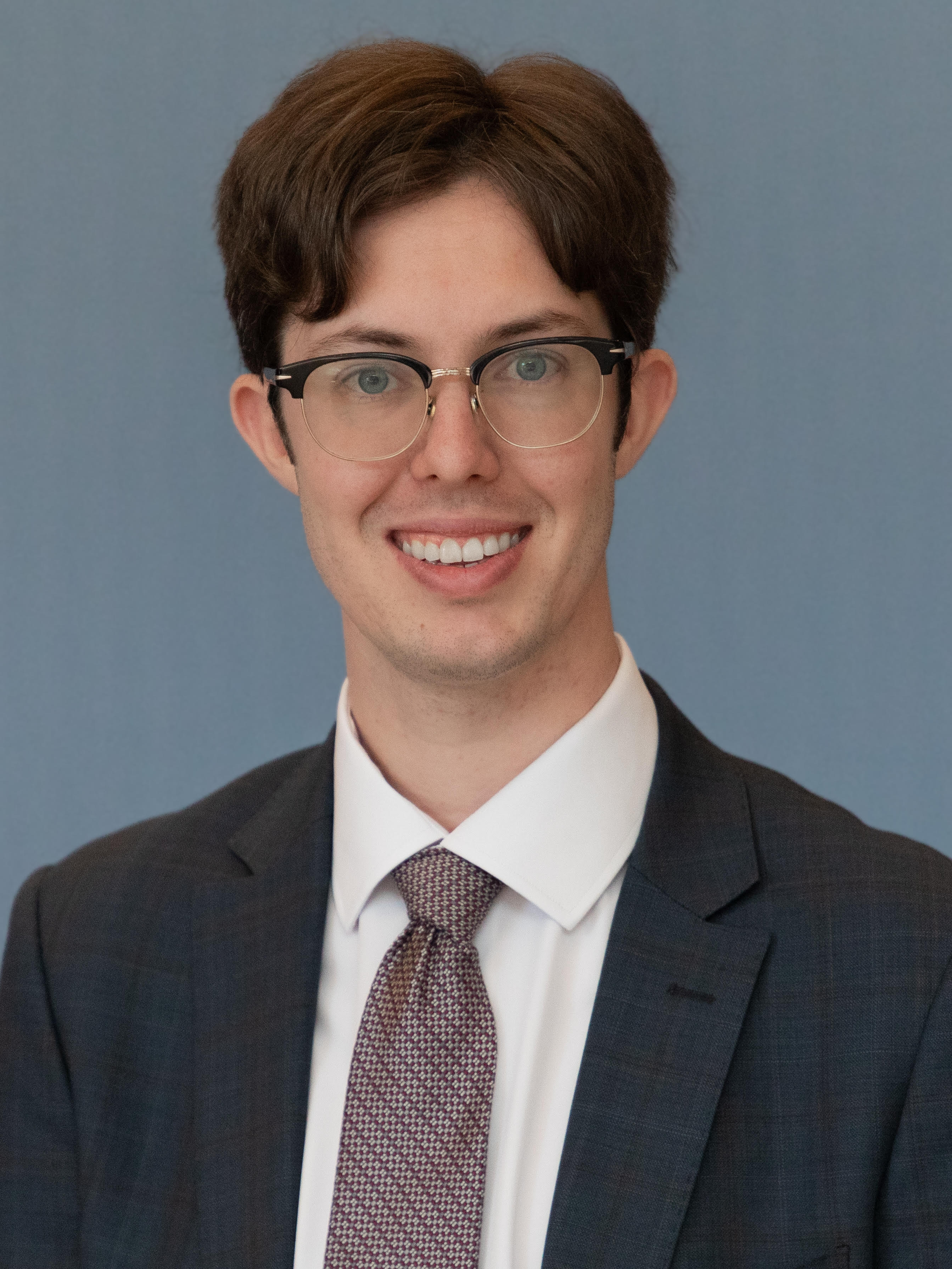 ASU grad aims to use law degree to stand up for others | ASU | Sandra ...