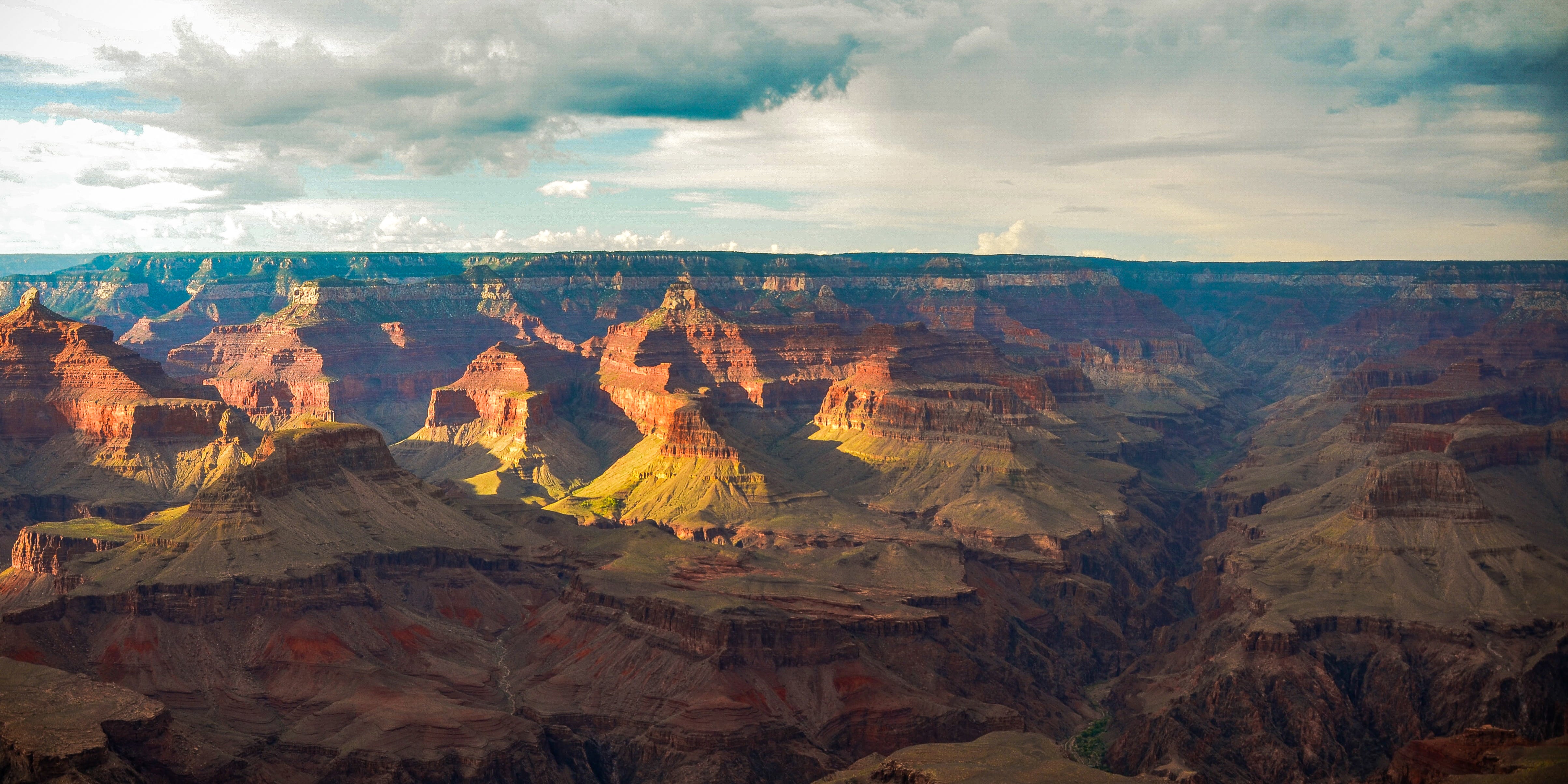 Explore national treasures | Sandra Day O'Connor College of Law